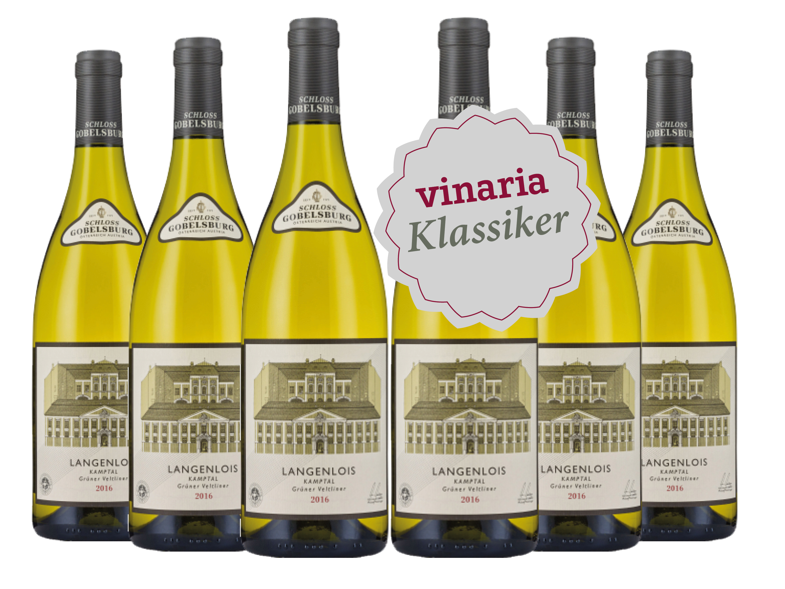 Vinaria - Österreichs Zeitschrift für Weinkultur: Vinaria - Österreichs ...