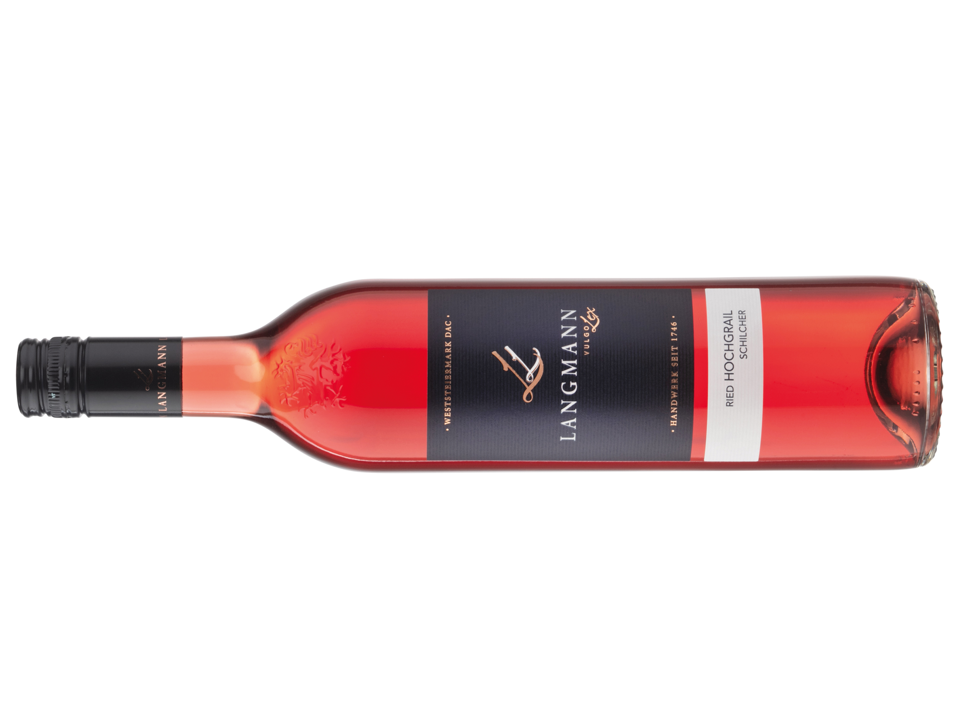 Vinaria - Österreichs Zeitschrift für Weinkultur: Vinaria - Österreichs ...