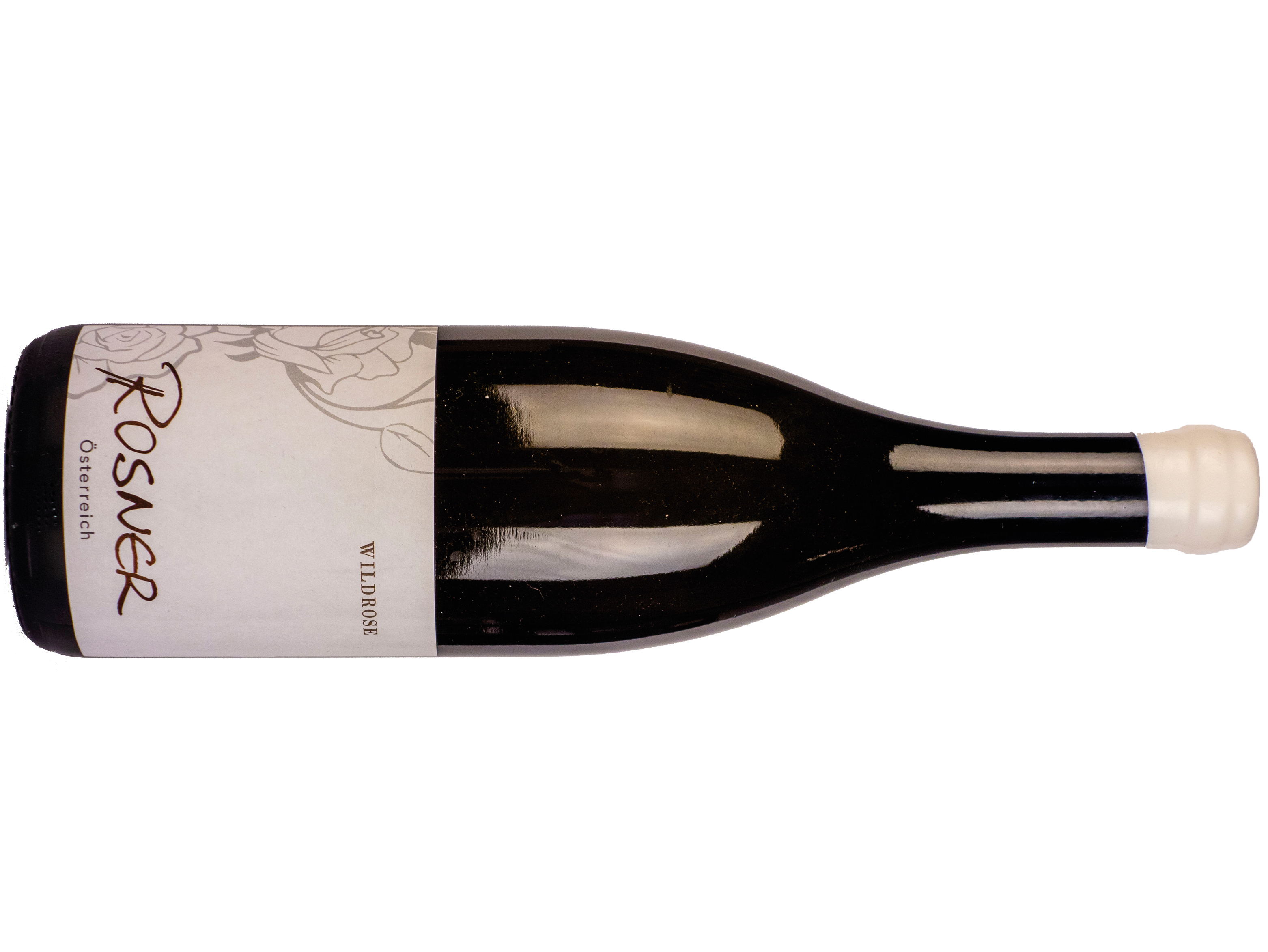 Vinaria - Österreichs Zeitschrift für Weinkultur: Vinaria - Österreichs ...