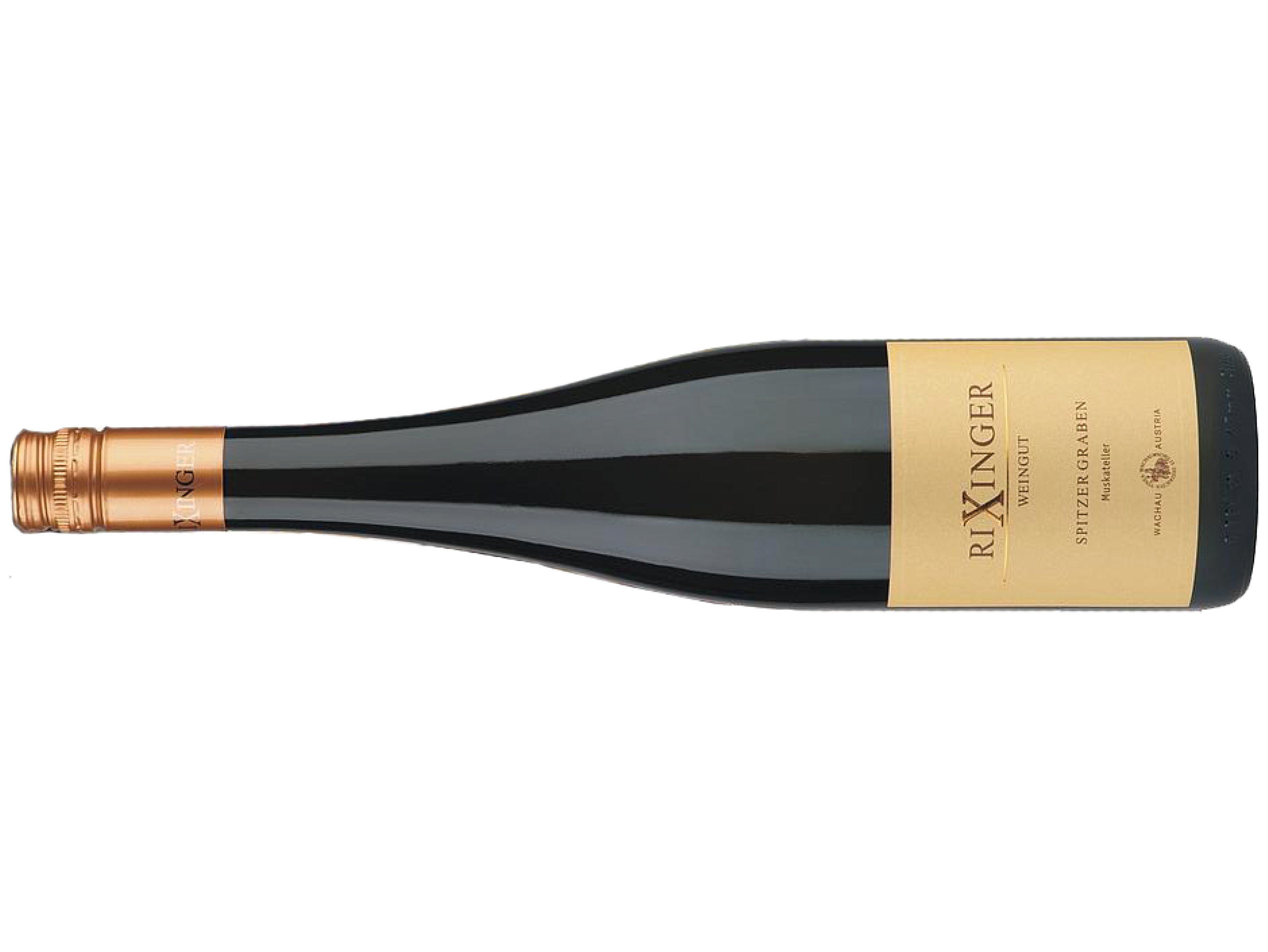 Vinaria - Österreichs Zeitschrift für Weinkultur: Vinaria - Österreichs ...