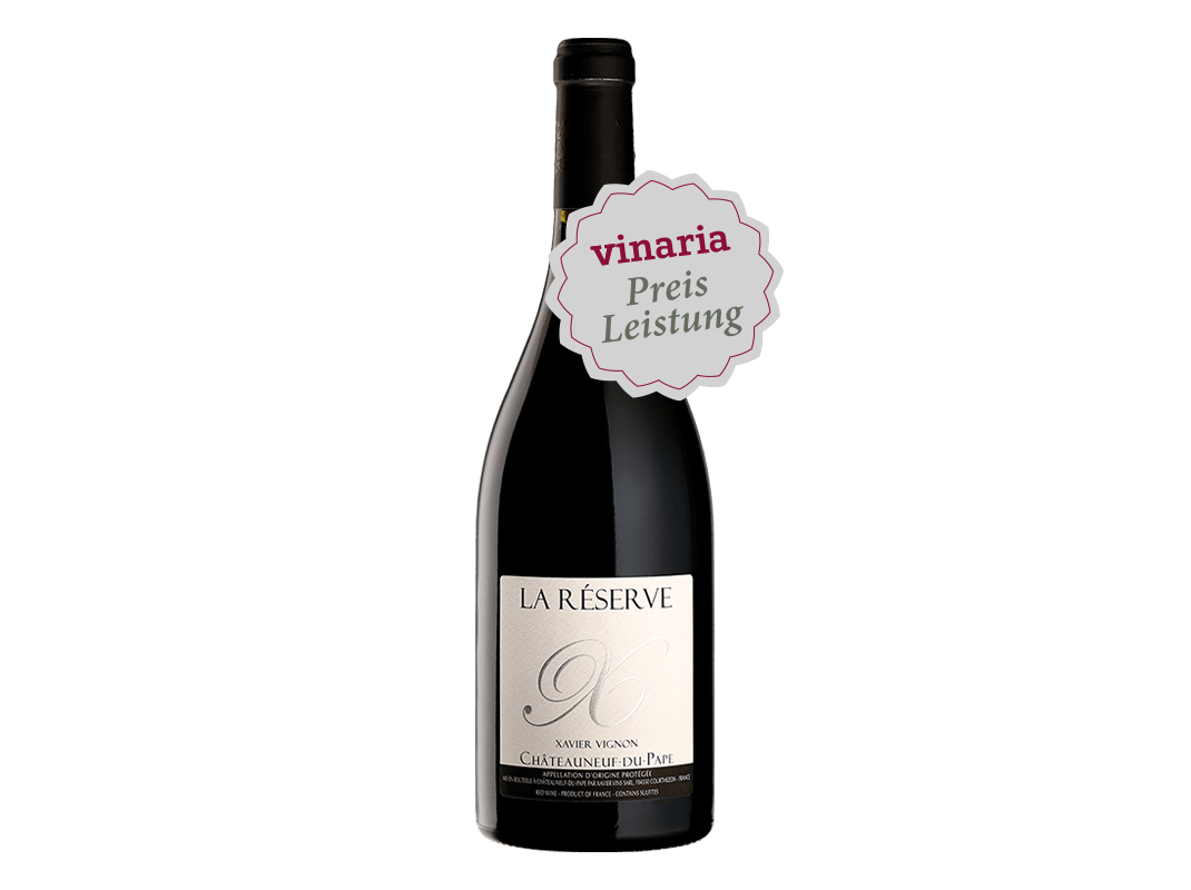 Vinaria - Österreichs Zeitschrift für Weinkultur: Vinaria - Österreichs ...