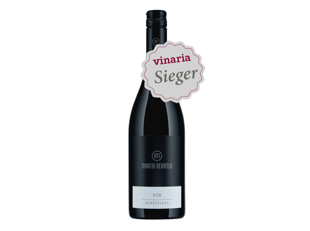 Vinaria - Österreichs Zeitschrift für Weinkultur: Vinaria - Österreichs ...