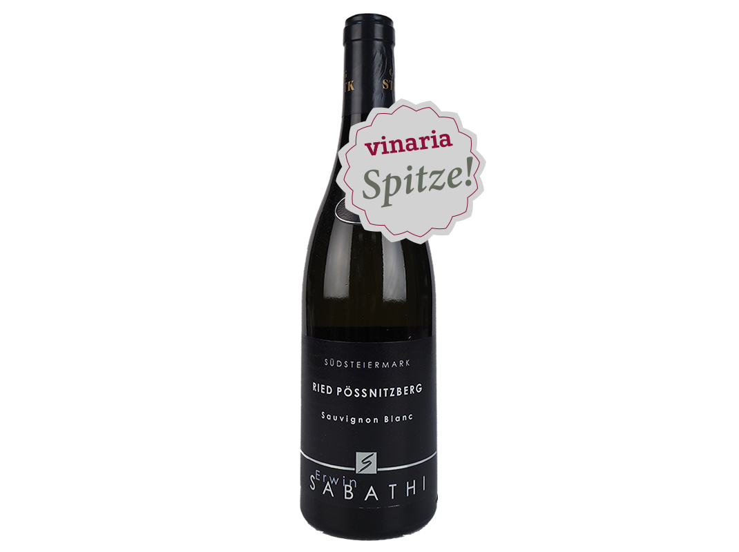 Vinaria - Österreichs Zeitschrift für Weinkultur: Vinaria - Österreichs ...