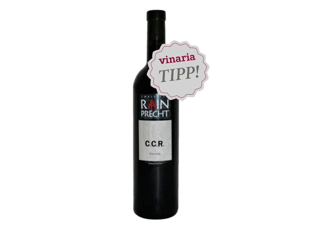 Vinaria - Österreichs Zeitschrift für Weinkultur: Vinaria - Österreichs ...