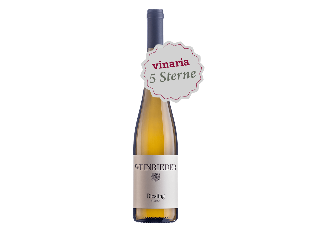 Vinaria - Österreichs Zeitschrift für Weinkultur: Vinaria - Österreichs ...