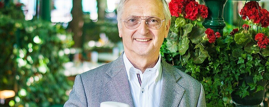 Vinaria - Österreichs Zeitschrift für Weinkultur: Schweizerhaus ...