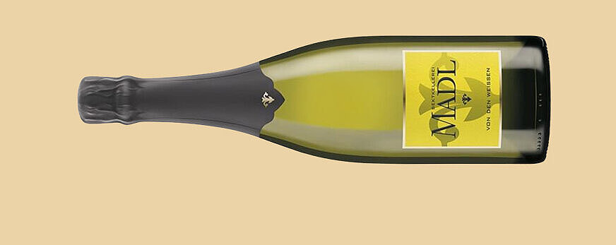 Vinaria - Österreichs Zeitschrift für Weinkultur: Vinaria Weintipp