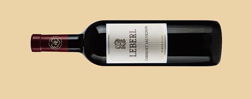 Vinaria - Österreichs Zeitschrift für Weinkultur: Vinaria Weintipp