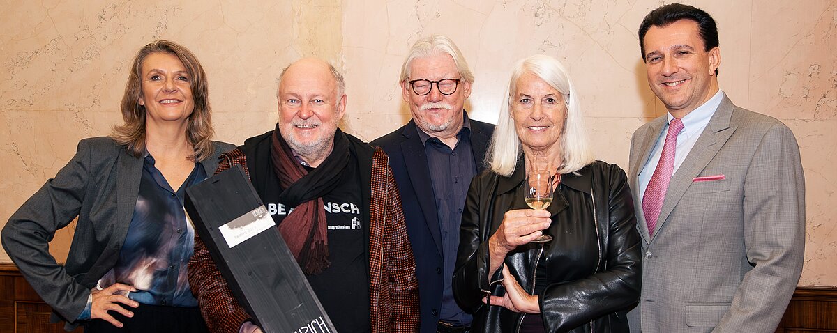 Vinaria - Österreichs Zeitschrift für Weinkultur: Weinversteigerung ...