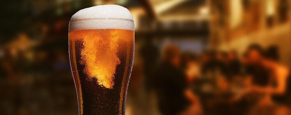 Vinaria - Österreichs Zeitschrift für Weinkultur: Neue, alte Maßeinheit ...