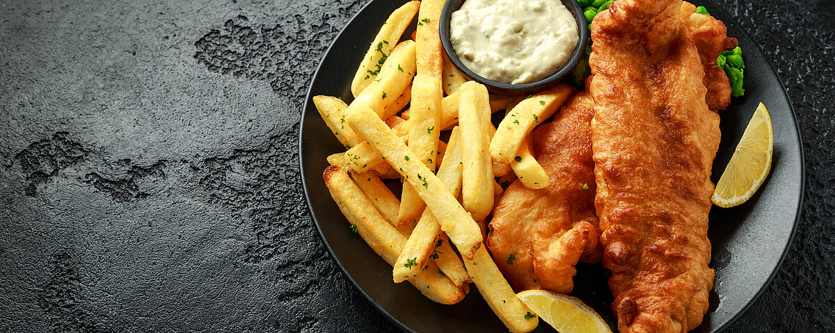 Vinaria - Österreichs Zeitschrift für Weinkultur: Ukraine-Krieg: Briten ...