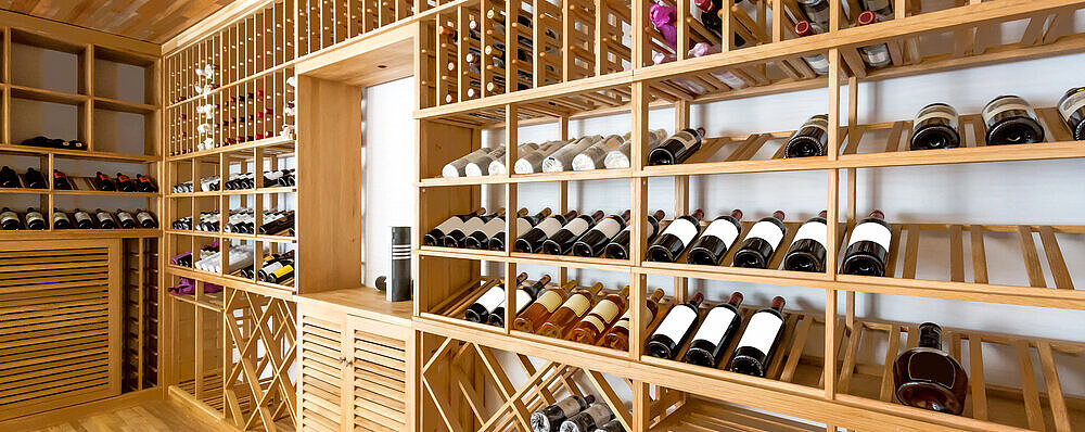 Vinaria - Österreichs Zeitschrift für Weinkultur: Die besten Vinaria ...