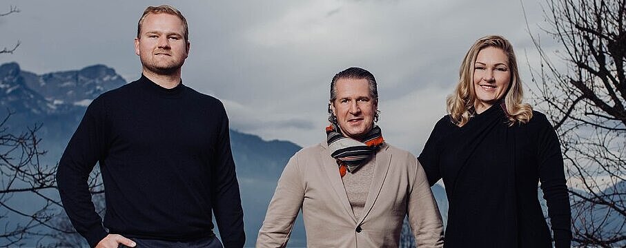 Vinaria - Österreichs Zeitschrift für Weinkultur: Große 1982-Gala ...