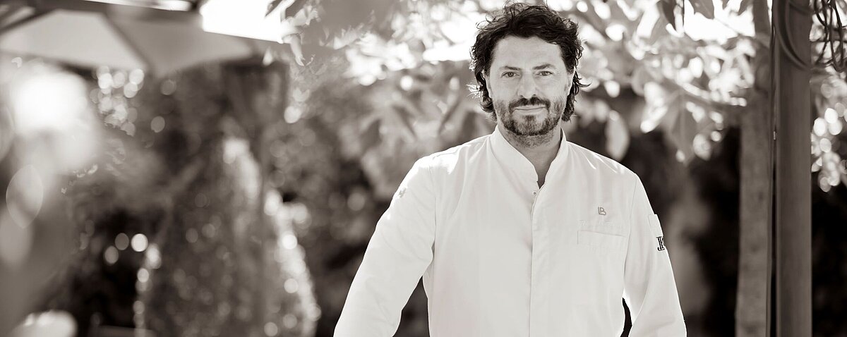 Vinaria - Österreichs Zeitschrift für Weinkultur: JRE-Österreich mit 21 ...