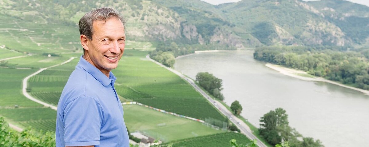 Vinaria - Österreichs Zeitschrift für Weinkultur: Veltliner-Premium ...