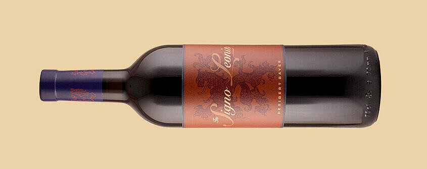 Vinaria - Österreichs Zeitschrift für Weinkultur: Vinaria Weintipp