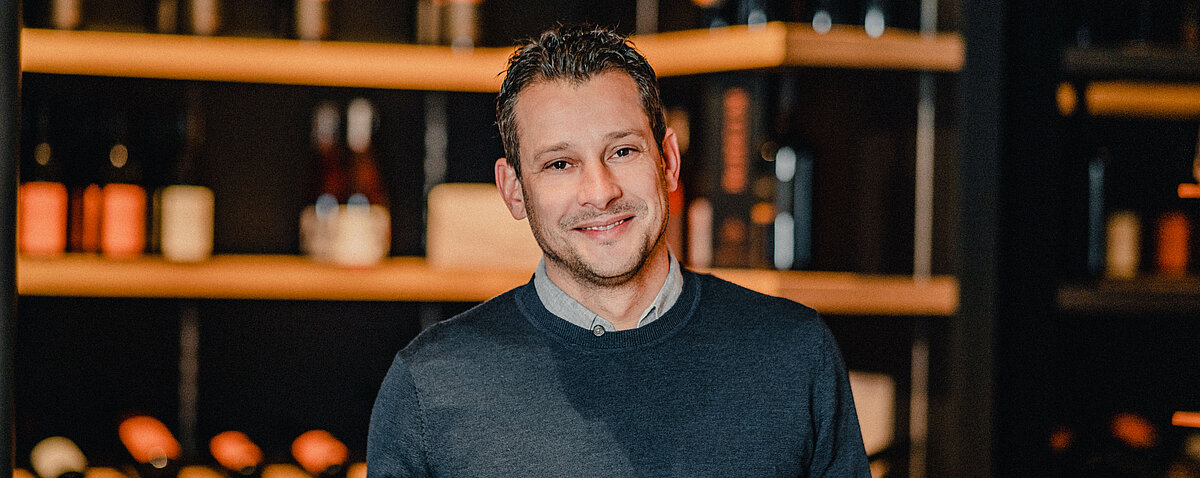 Vinaria - Österreichs Zeitschrift für Weinkultur: Die besten Winzer und ...