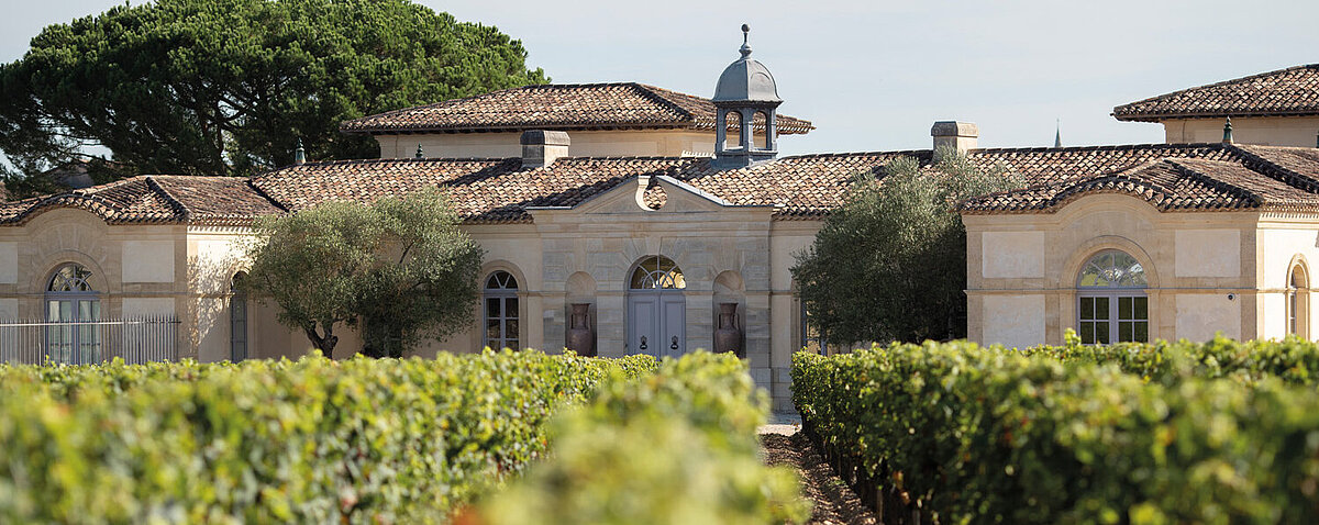 Vinaria - Österreichs Zeitschrift für Weinkultur: Vinaria Hitparade der ...