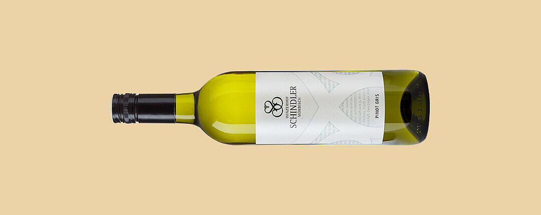 Vinaria - Österreichs Zeitschrift für Weinkultur: Vinaria Weintipp