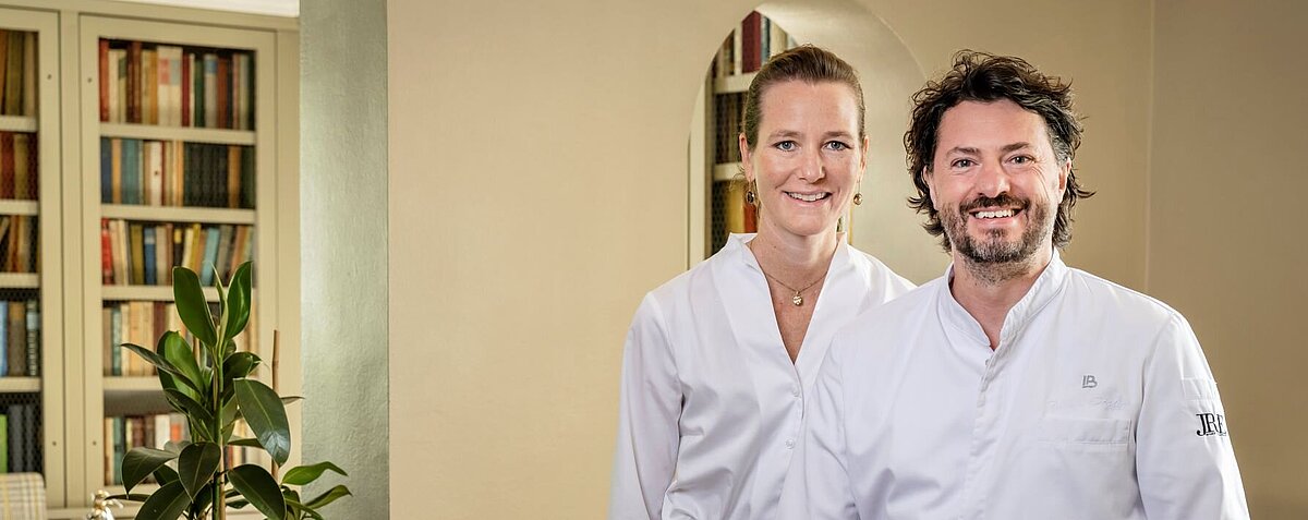 Vinaria - Österreichs Zeitschrift für Weinkultur: Dorfer & Friends mit ...