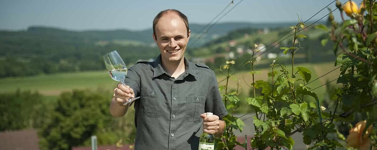 Vinaria - Österreichs Zeitschrift für Weinkultur: Die besten gereiften ...