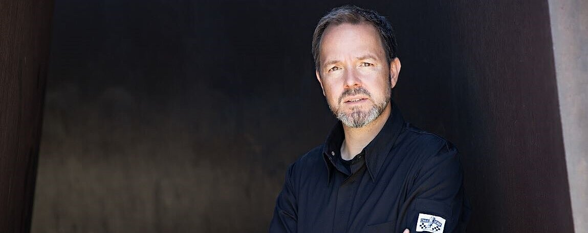 Vinaria - Österreichs Zeitschrift für Weinkultur: Deutsche Restaurant ...