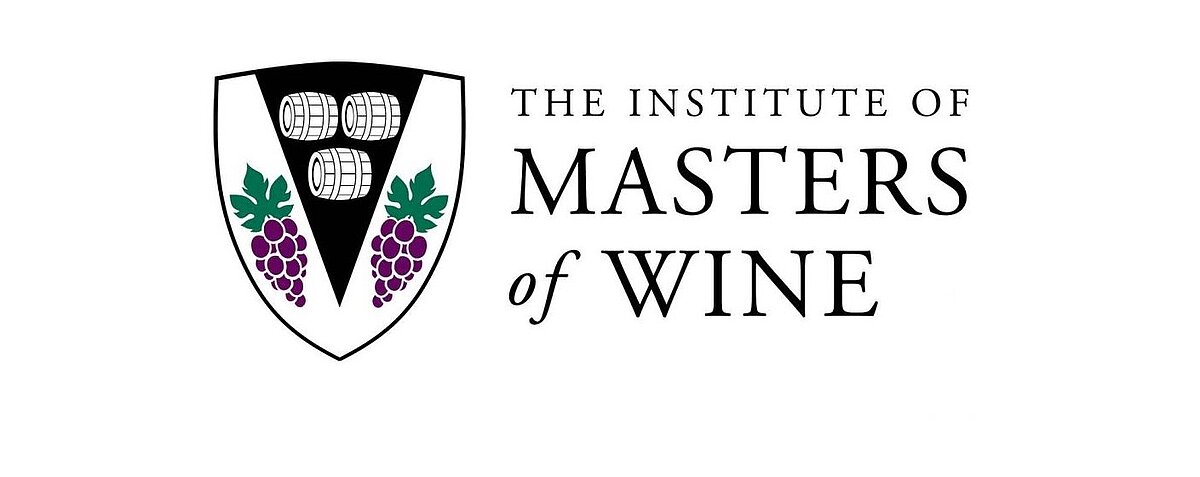 Vinaria - Österreichs Zeitschrift für Weinkultur: Das sind die 10 neuen ...