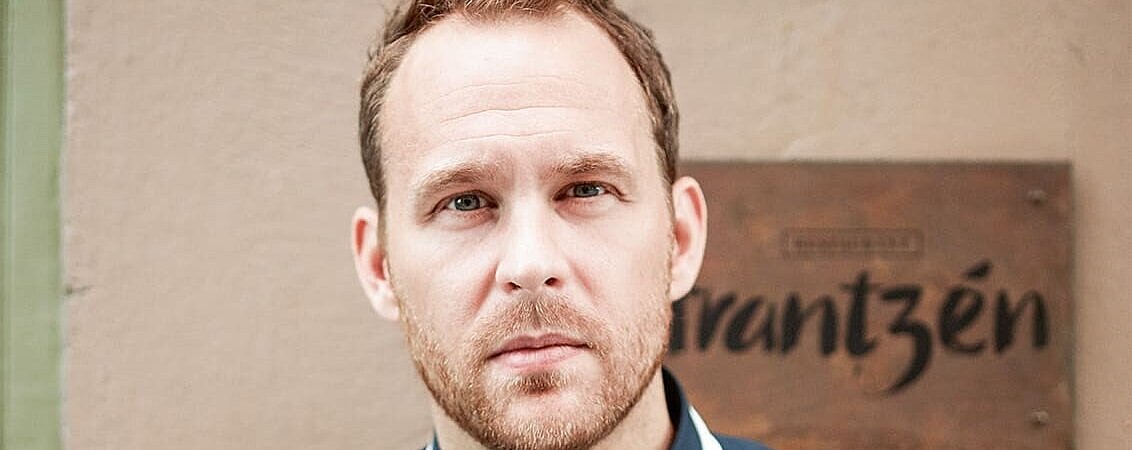 Vinaria - Österreichs Zeitschrift für Weinkultur: Stockholms gehypter 3 ...