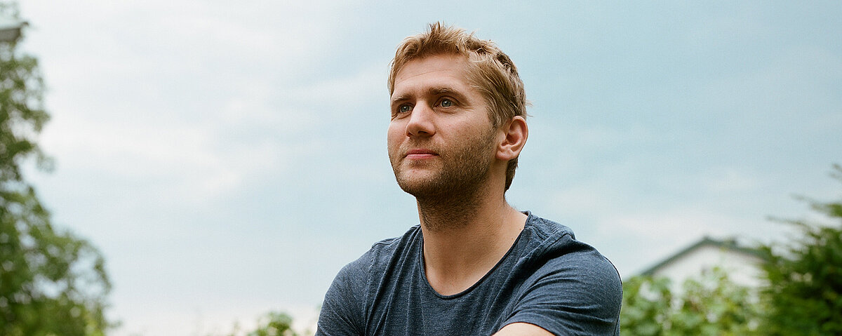 Vinaria - Österreichs Zeitschrift für Weinkultur: Vinaria-Sieg und 100 ...